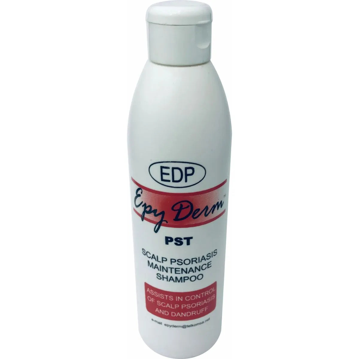 Epy Derm Scalp Psoriasis Shampoo 250ml – Randpark Pharmacy
