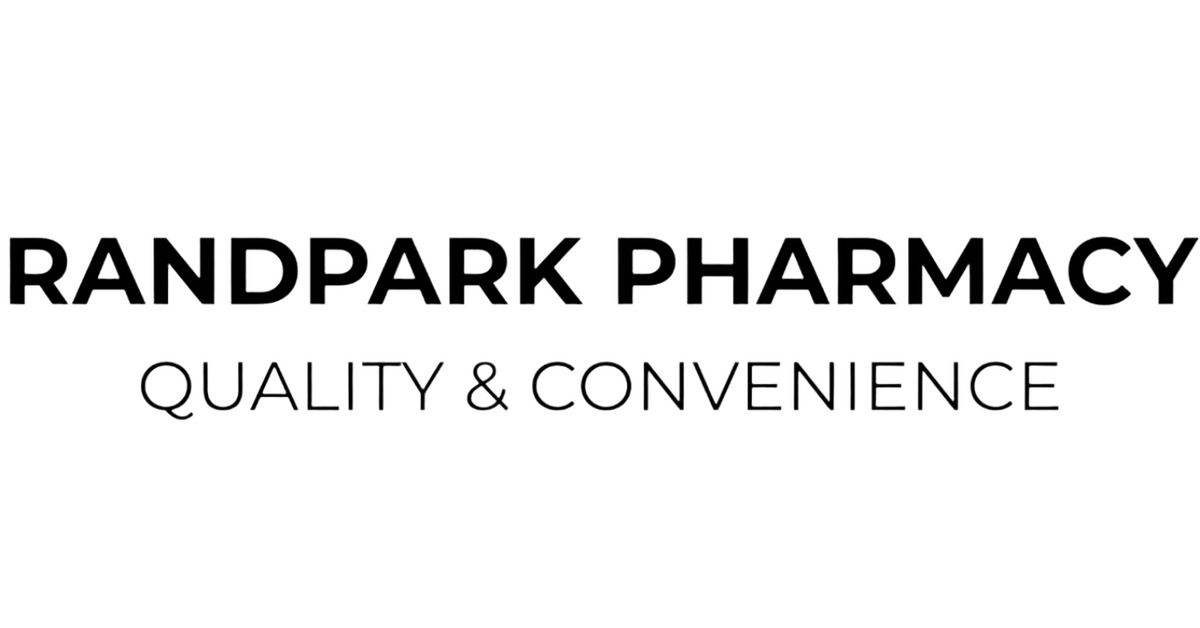 Randpark Pharmacy