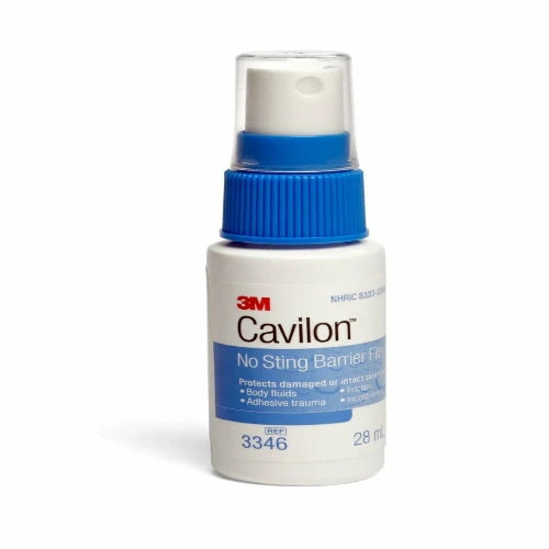 Cavilon Film Spray 28ml – Randpark Pharmacy
